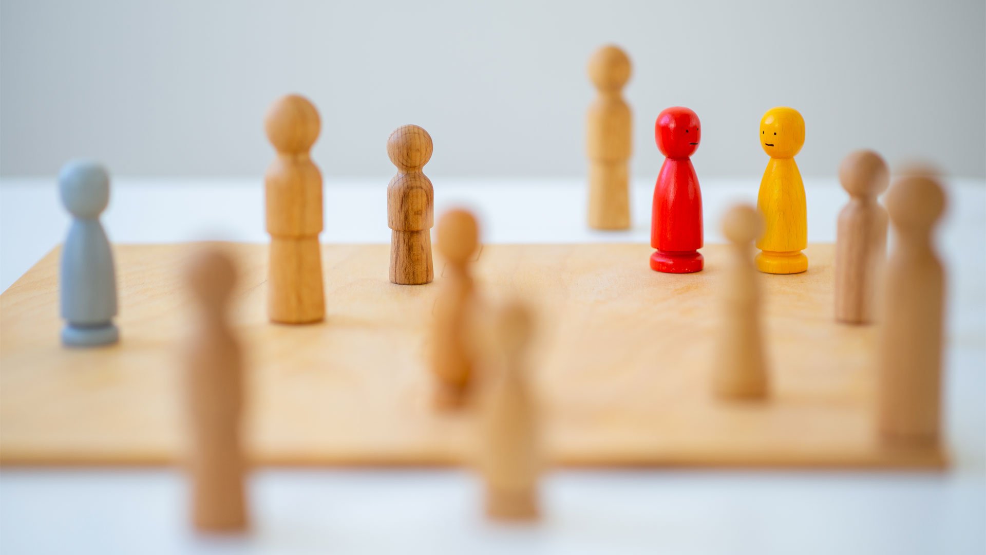 Découvrez les Constellations familiales · Thérapies et soins · Champaca